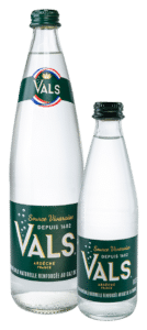 Vals, eauthentique > Vals