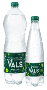 Vals, eauthentique > Vals